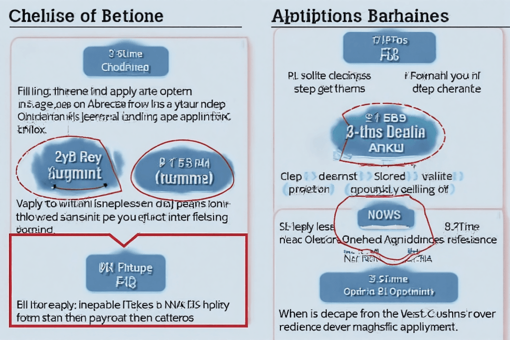 How to Get Your NBI Clearance: A Step-by-Step Guide – Philippines Police Clearance