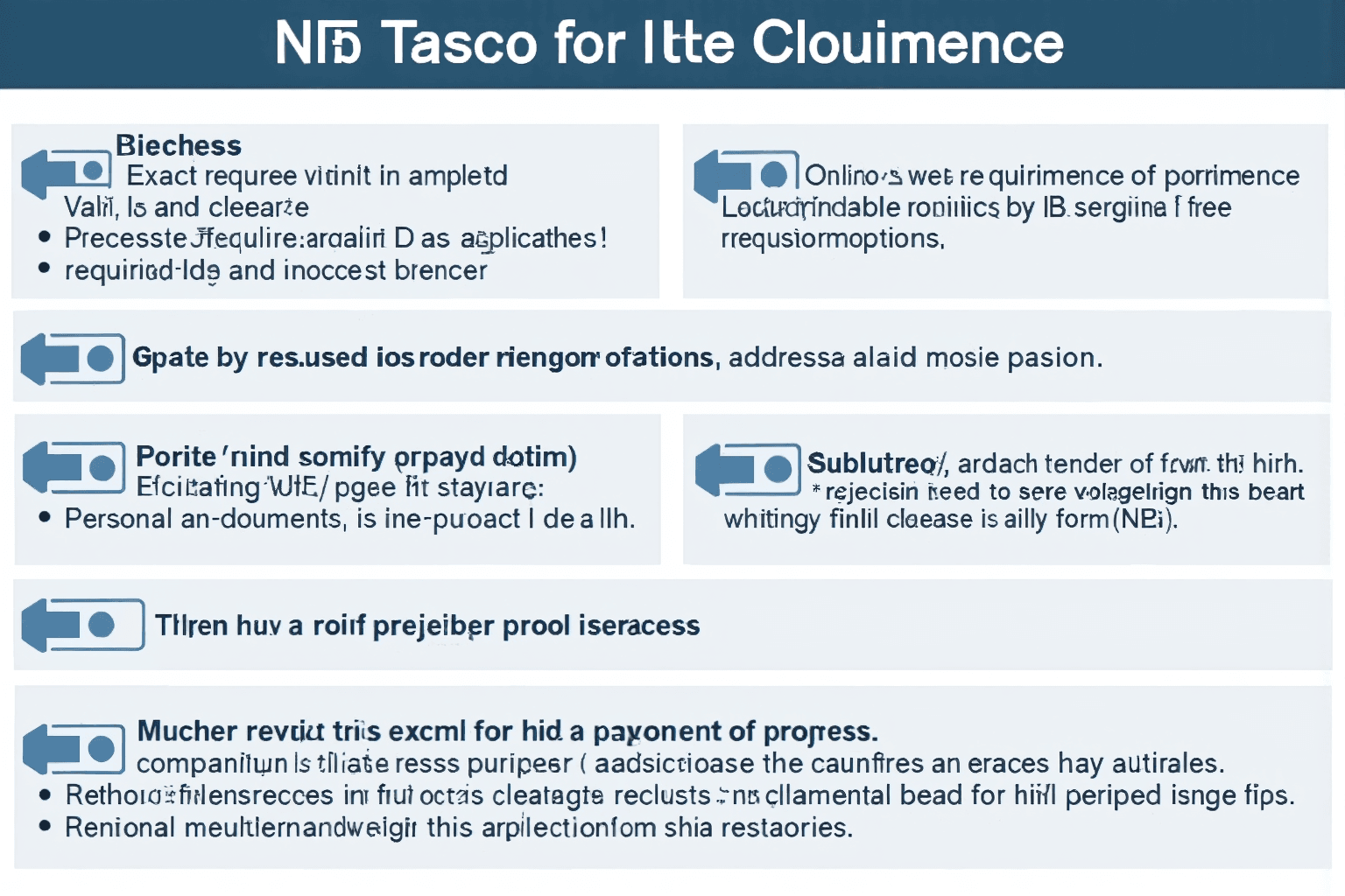 How to Get Your NBI Clearance in the Philippines: A Comprehensive Guide – Philippines Police ...