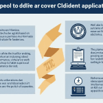 Police Clearance vs. NBI Clearance in the Philippines: A Comprehensive Guide – Philippines ...