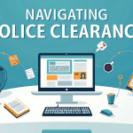 Navigating Police and NBI Clearances with Pending Cases in the Philippines – Philippines Police ...