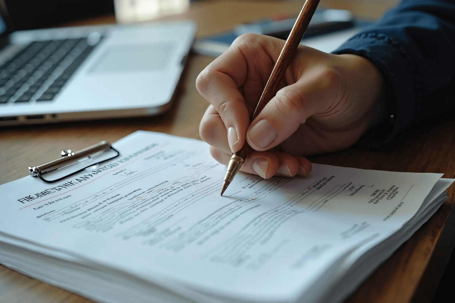 Navigating Police and NBI Clearances in the Philippines with a Criminal Record: A Comprehensive ...