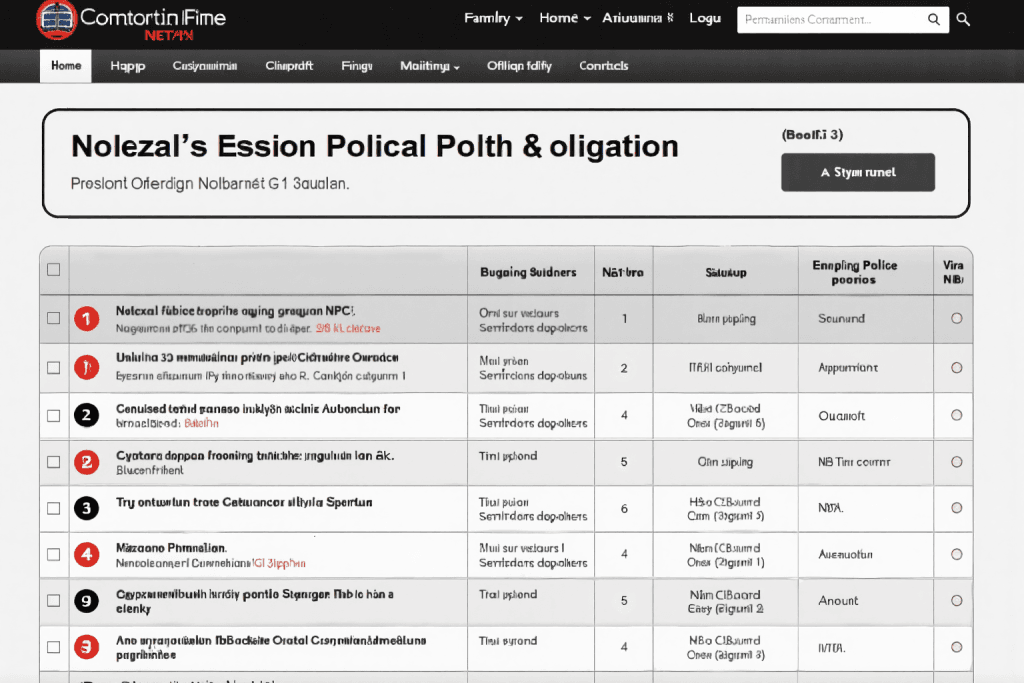 How to Obtain a National Police Clearance (NPC) in the Philippines: A Comprehensive Guide ...