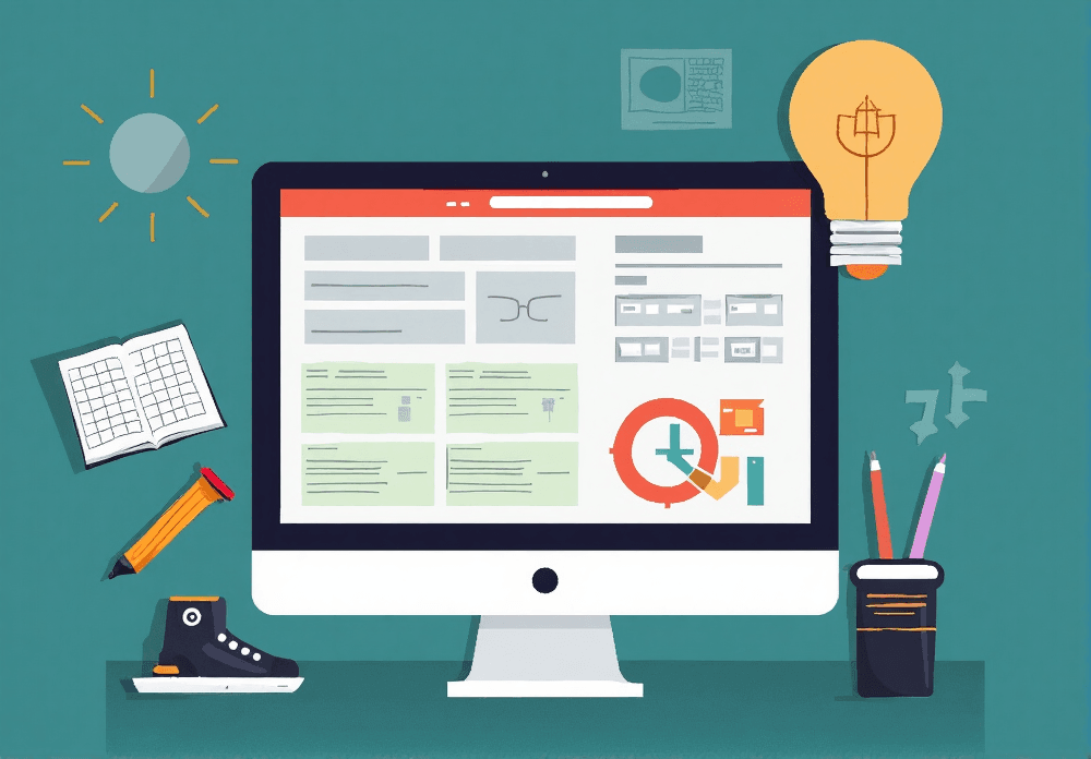 Mastering Your NBI Clearance Application: A Comprehensive Guide ...