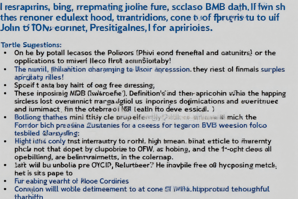 Your Complete Guide to Police and NBI Clearances for OFW Applications ...