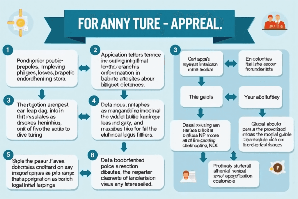 Navigating Police and NBI Clearance Application Denials in the Philippines: A Step-by-Step Guide ...