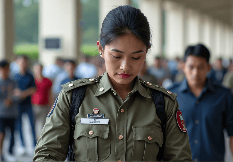 Police Clearance vs. NBI Clearance in the Philippines: A Comprehensive Guide for 2024 ...